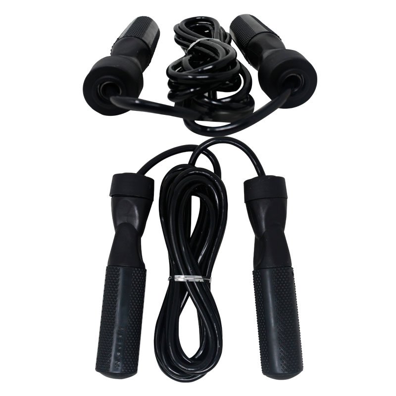 CUERDA DE SALTO - Inficol